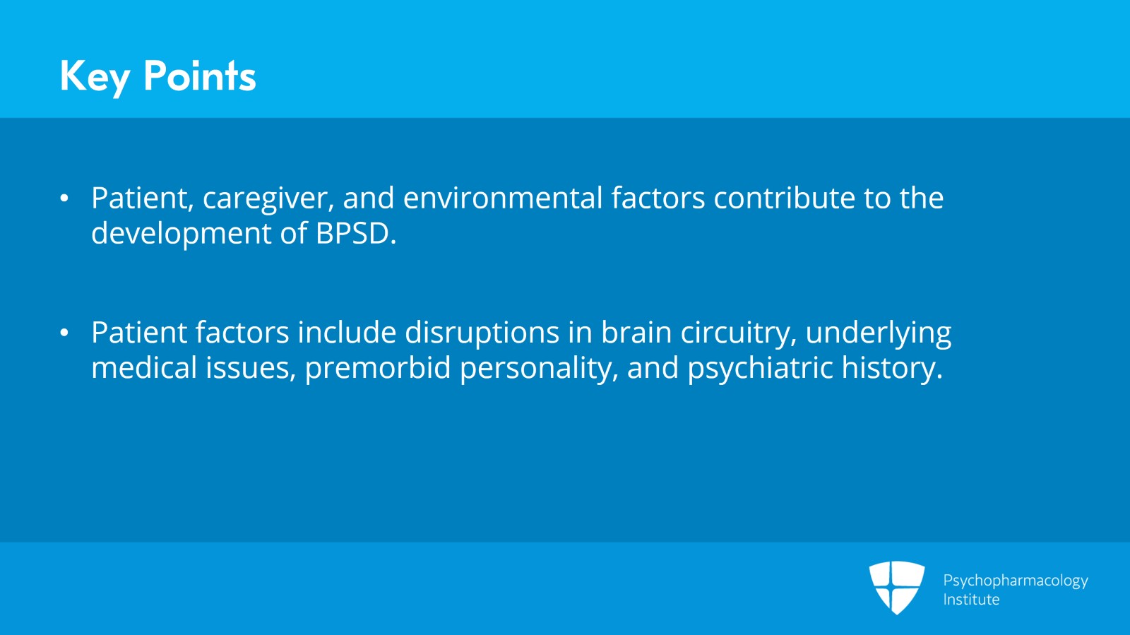Understanding Patient, Caregiver, and Enviromental Factors ...